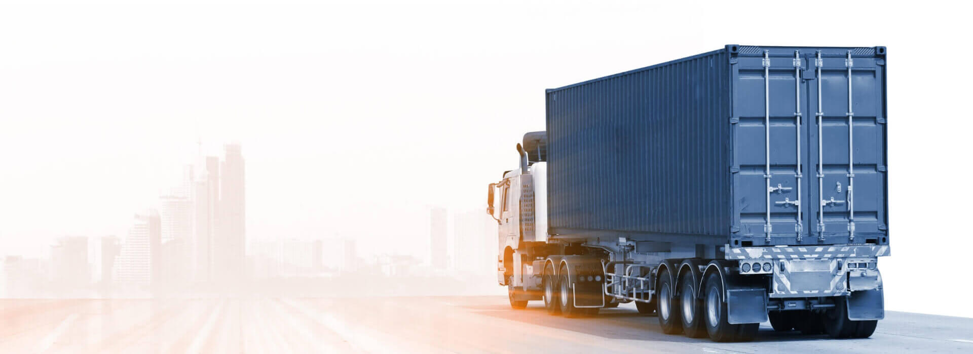 Home - Ultra Logistic